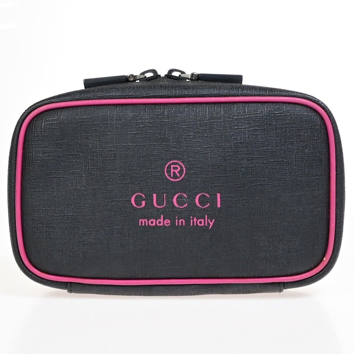 Gucci GUCCI Clutch Bag | Grailed