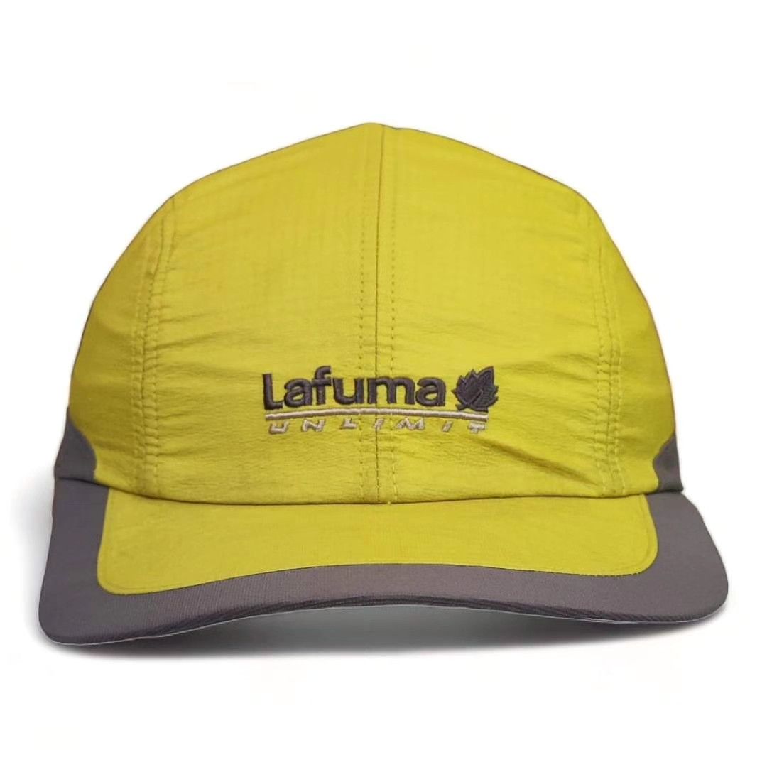 Outdoor Research lafuma wind stopper hat | Grailed