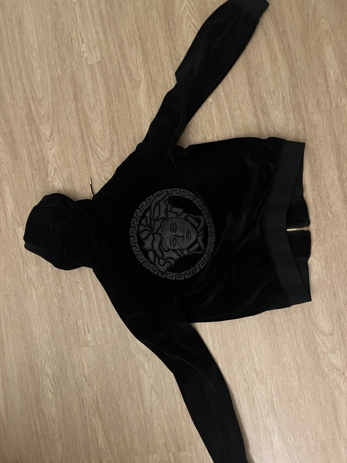 Never Pay Full Price. Get Karma's Grailed Coupons & Cashback