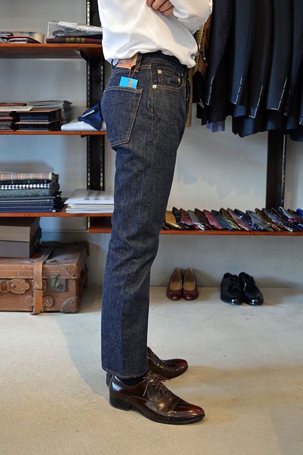 Resolute Resolute 710 (NEW) | Grailed