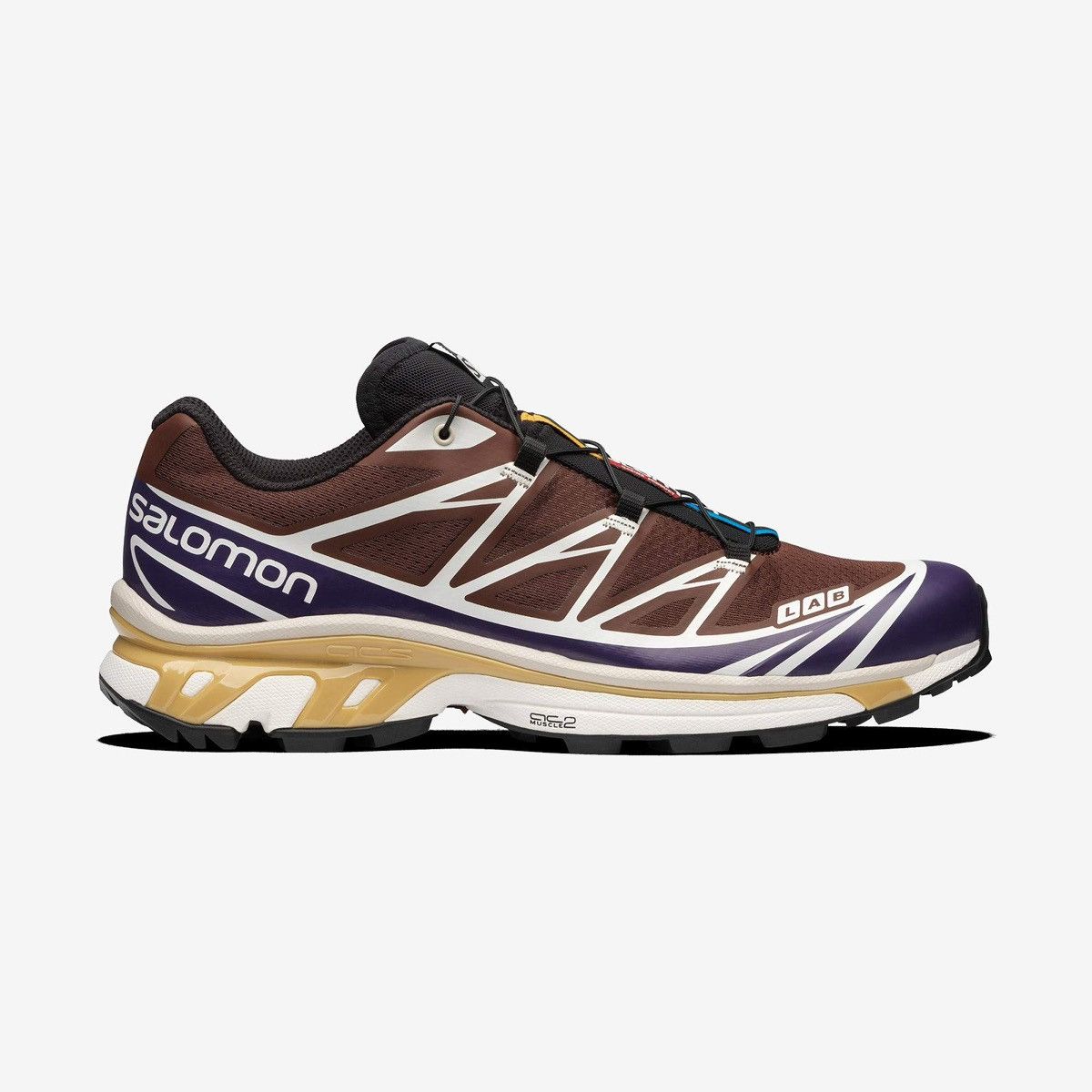 Salomon Salomon XT6 Lab | Grailed