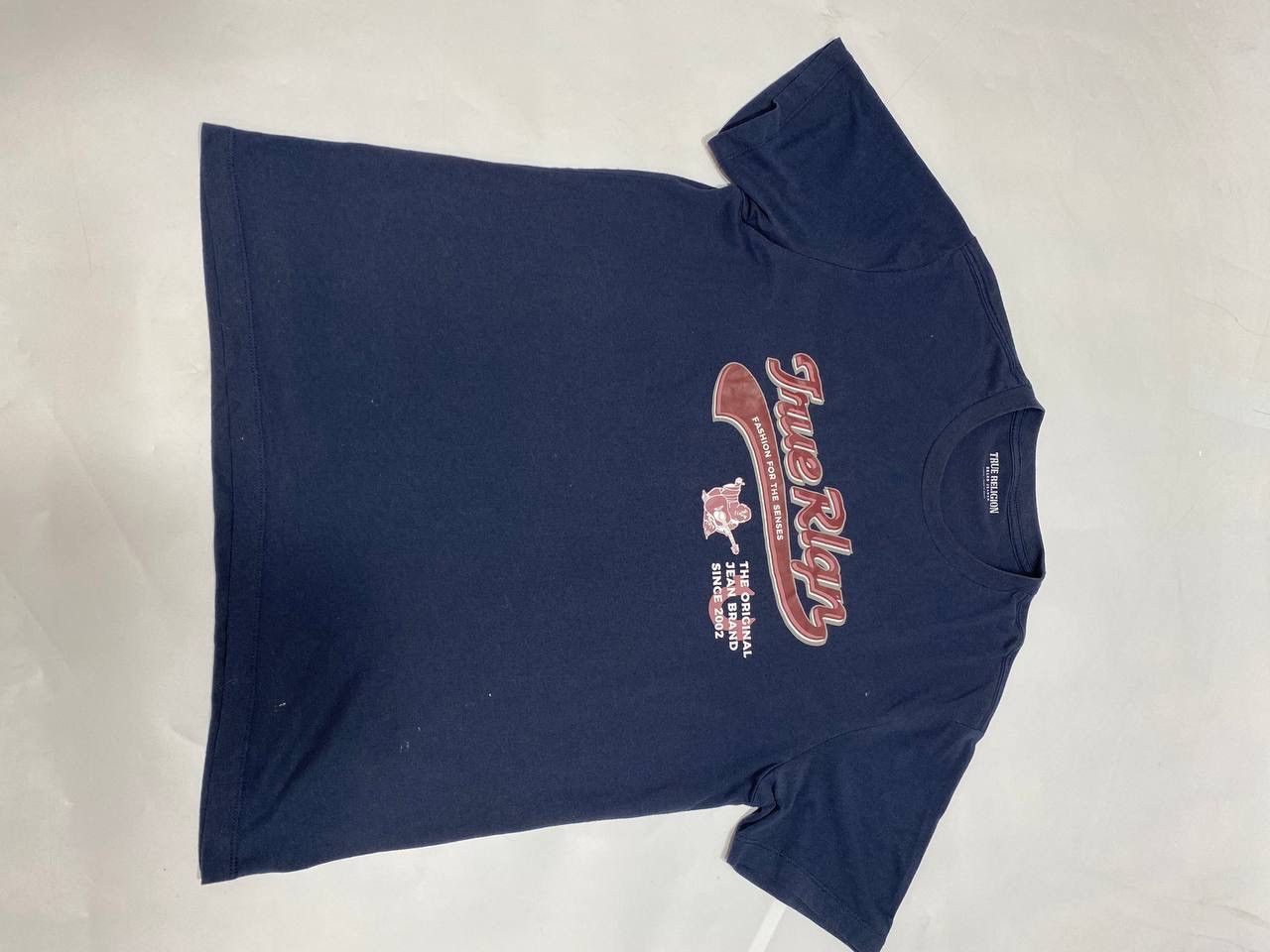 Affliction × Ed Hardy × True Religion SPORT AFFLICTION SKULLS TITLES ...