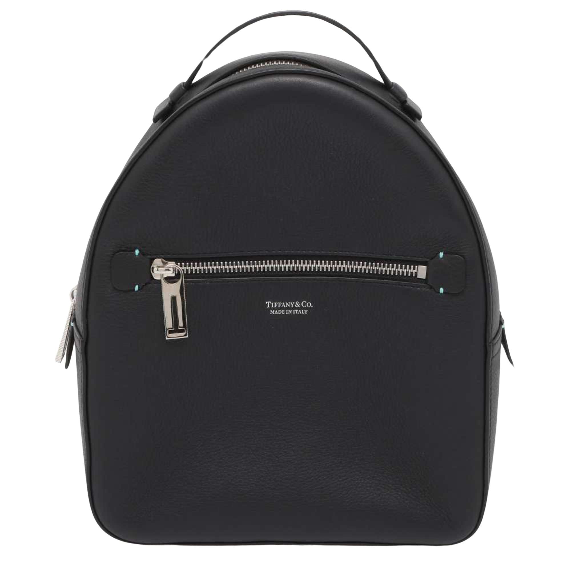 Tiffany & Co. Tiffany & Co backpack | Grailed