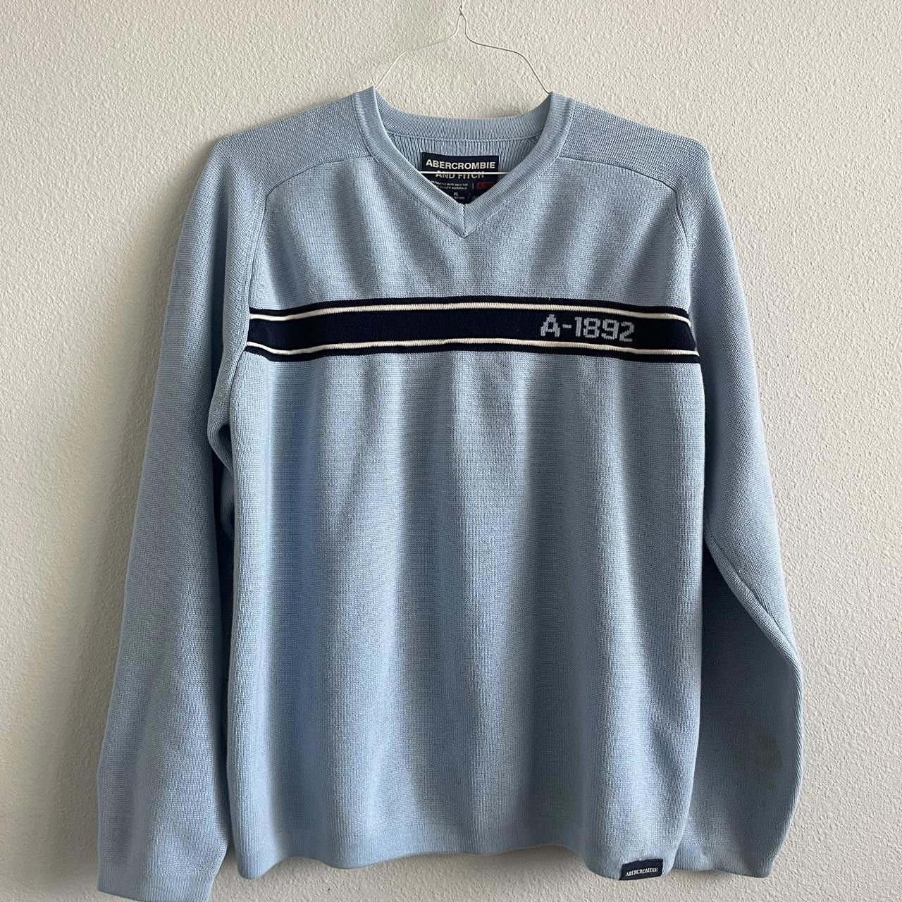 Abercrombie & Fitch Vintage Y2k Abercrombie And Fitch | Grailed