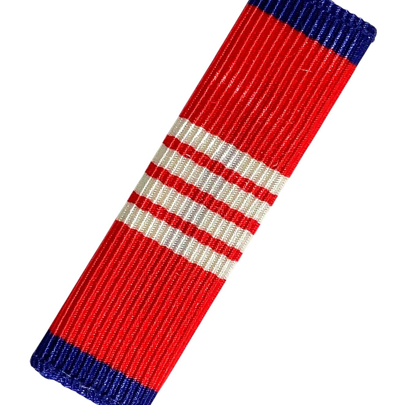Other Coast Guard Meritorious Team Commendation Ribbon | Grailed