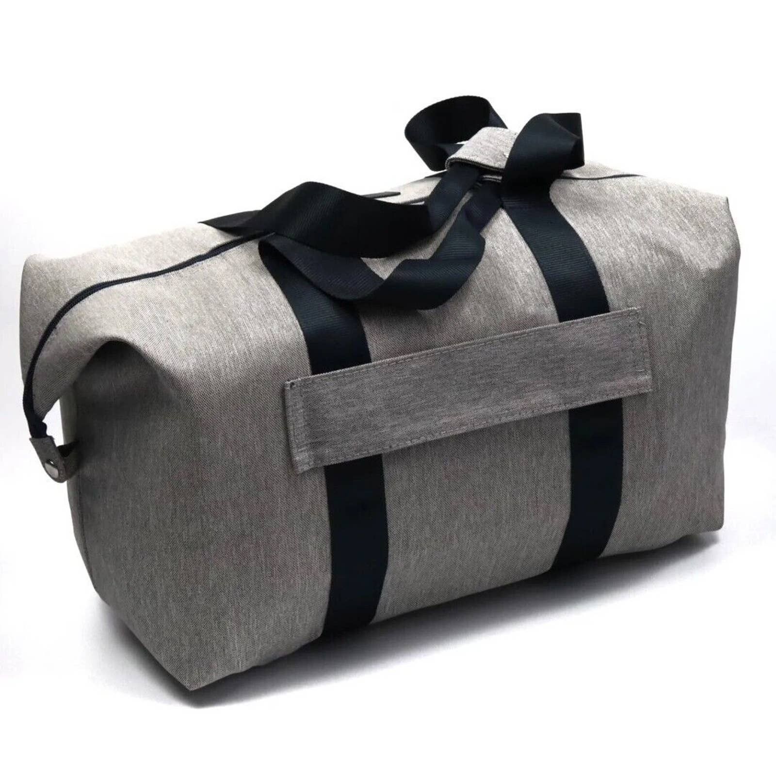 Longines Longines Gray Travel FOLDABLE BAG 2023 | Grailed