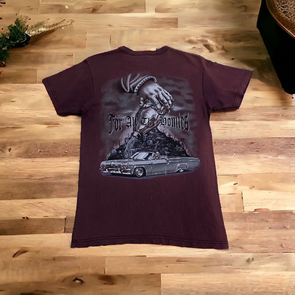 Edwin Vintage Edwin Faded Color Mafia Design Style | Grailed