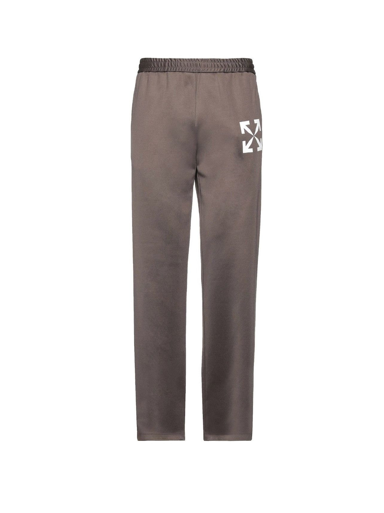 Off-White Sweatpants | Grailed