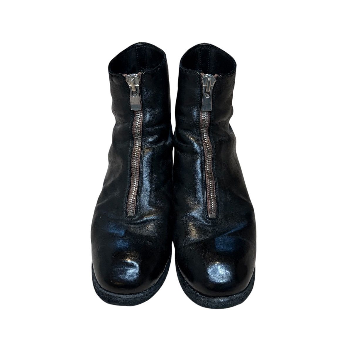 Guidi Guidi PL1 Boots | Grailed