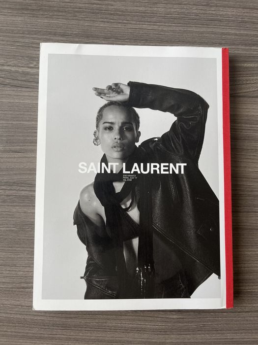 Frank Ocean Frank Ocean 032C Magazine Cover | Grailed