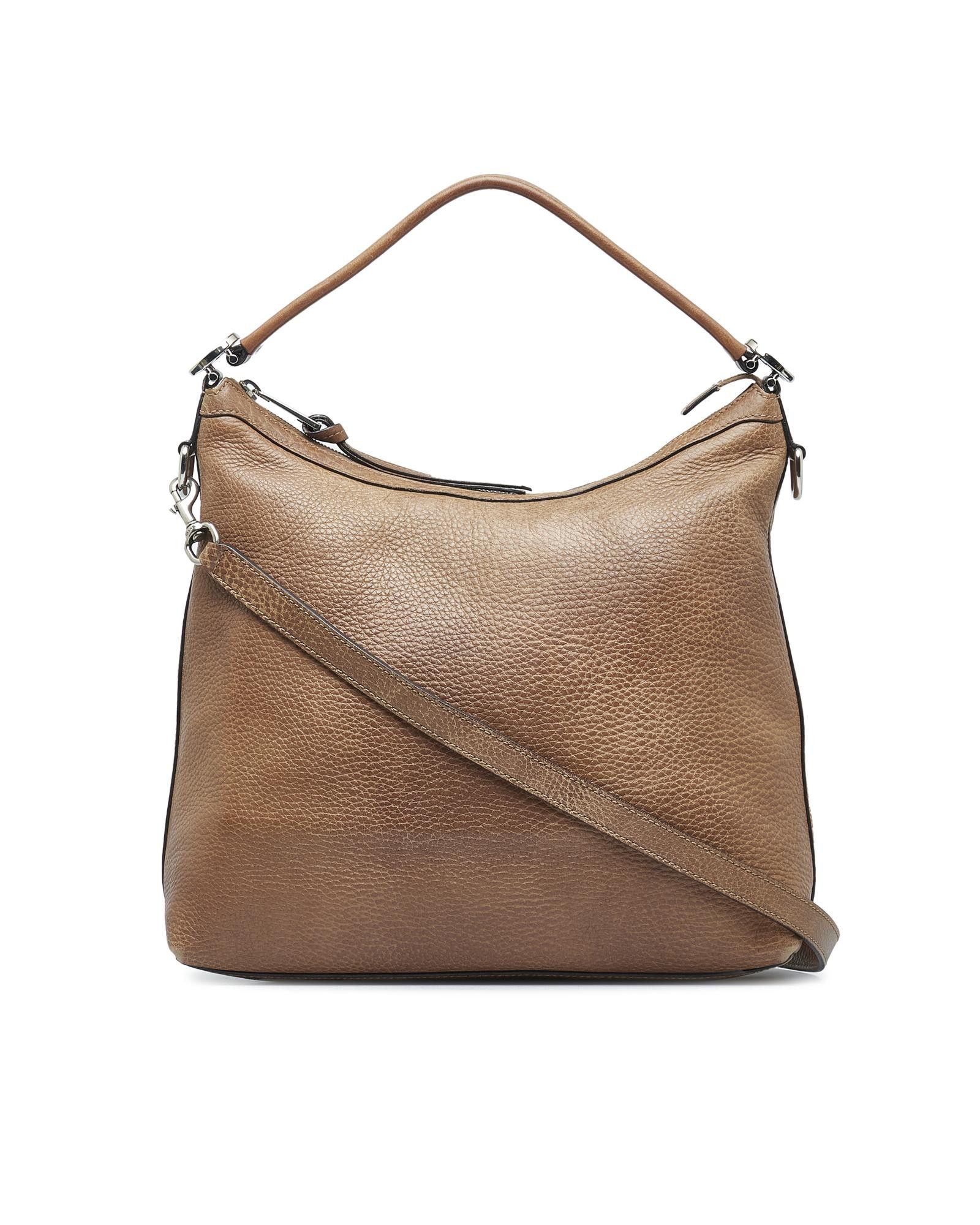 Gucci Miss GG | Grailed