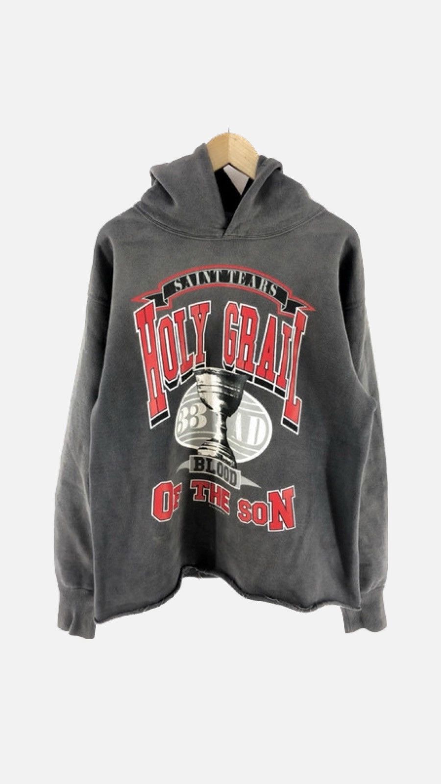 Saint Michael Saint Michael | Grailed