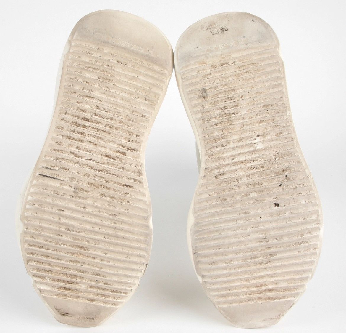 Rick Owens Rick Owens Fogachine boots. | Grailed