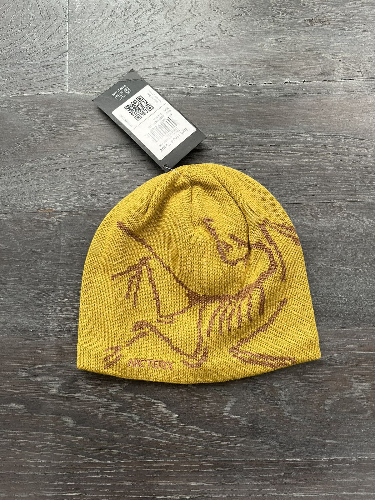 Arc'Teryx Arcteryx beanie | Grailed Arc'Teryx Arcteryx beanie | Grailed