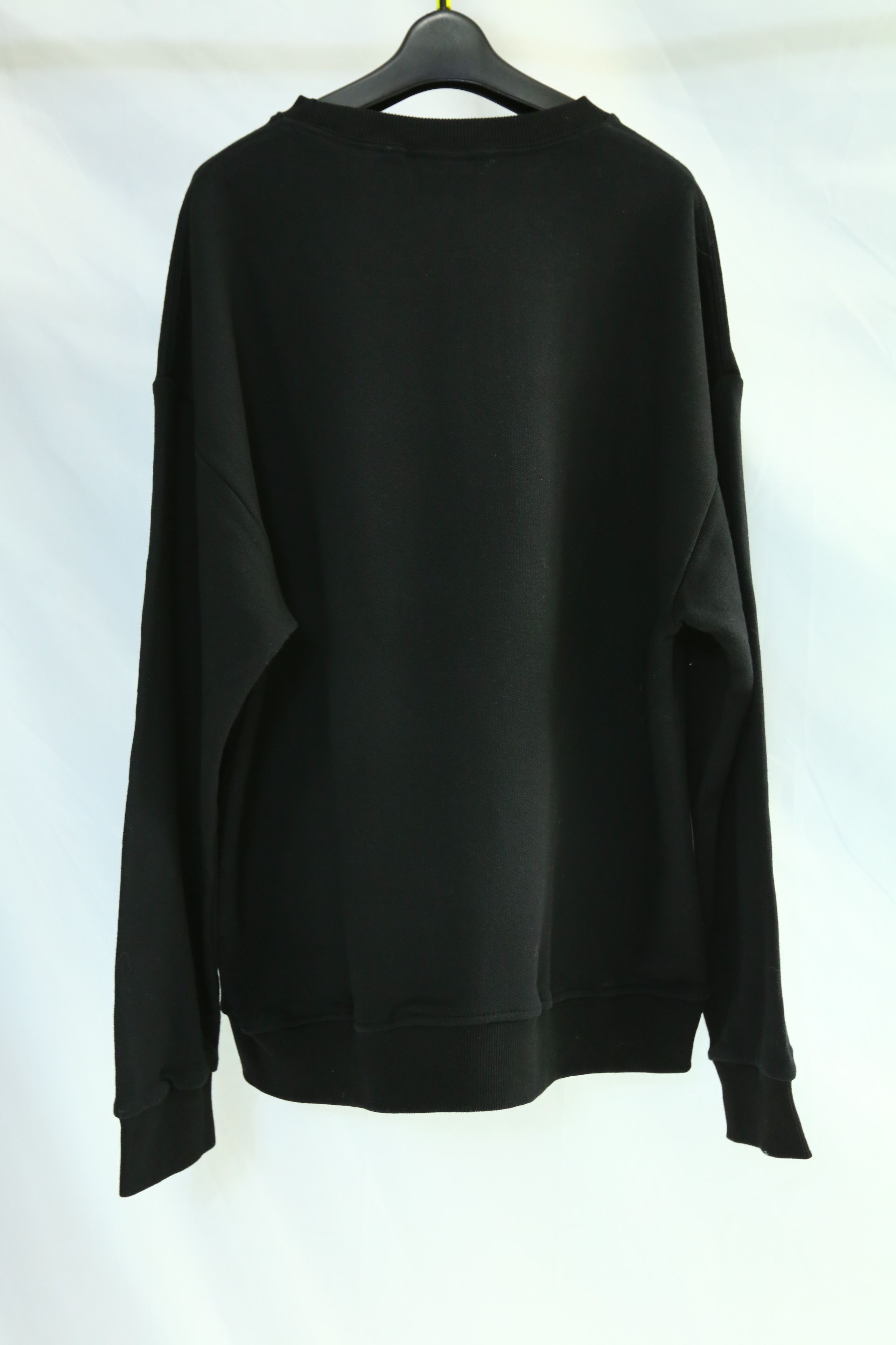 NASCAR × Racing × Streetwear NEW VINTAGE 1978 MAZDA RX5 JDM OLD SCHOOL ...