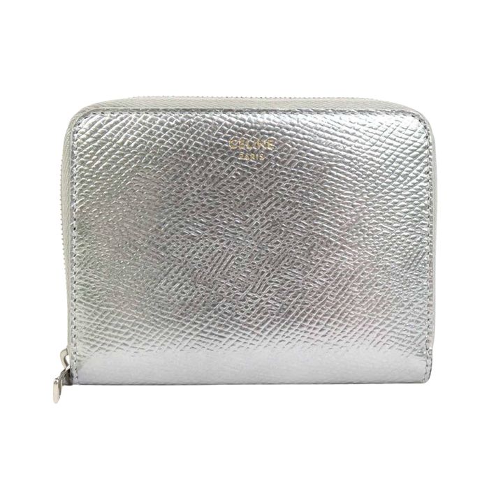 Celine Céline wallet | Grailed