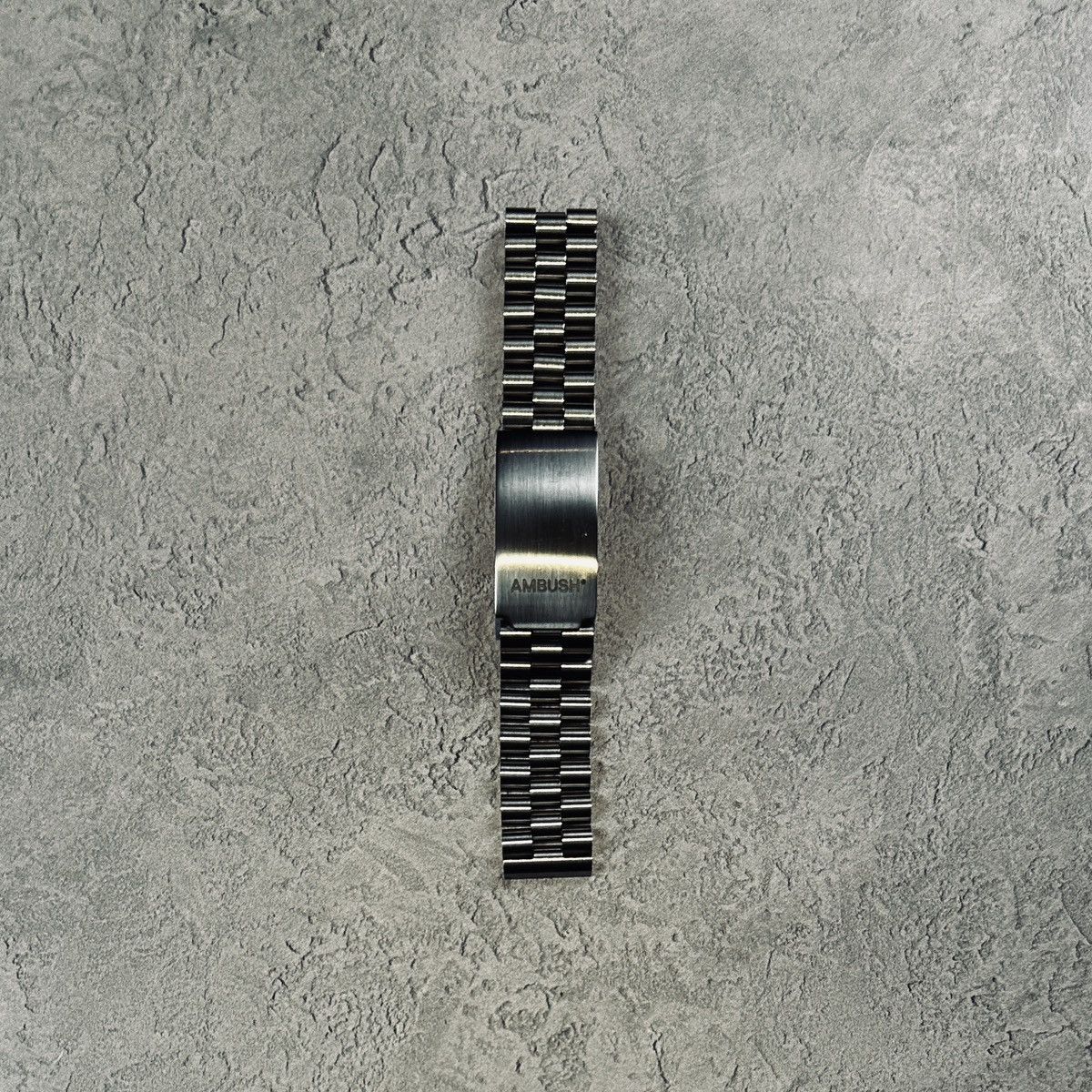 Ambush Design Ambush Rollie Chain Bracelet | Grailed