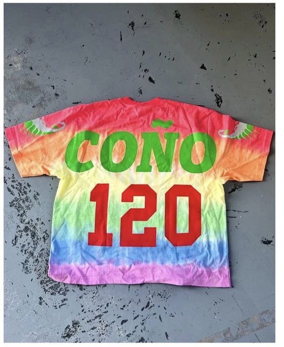 Streetwear WESTSIDE GUNN MERCH | Grailed