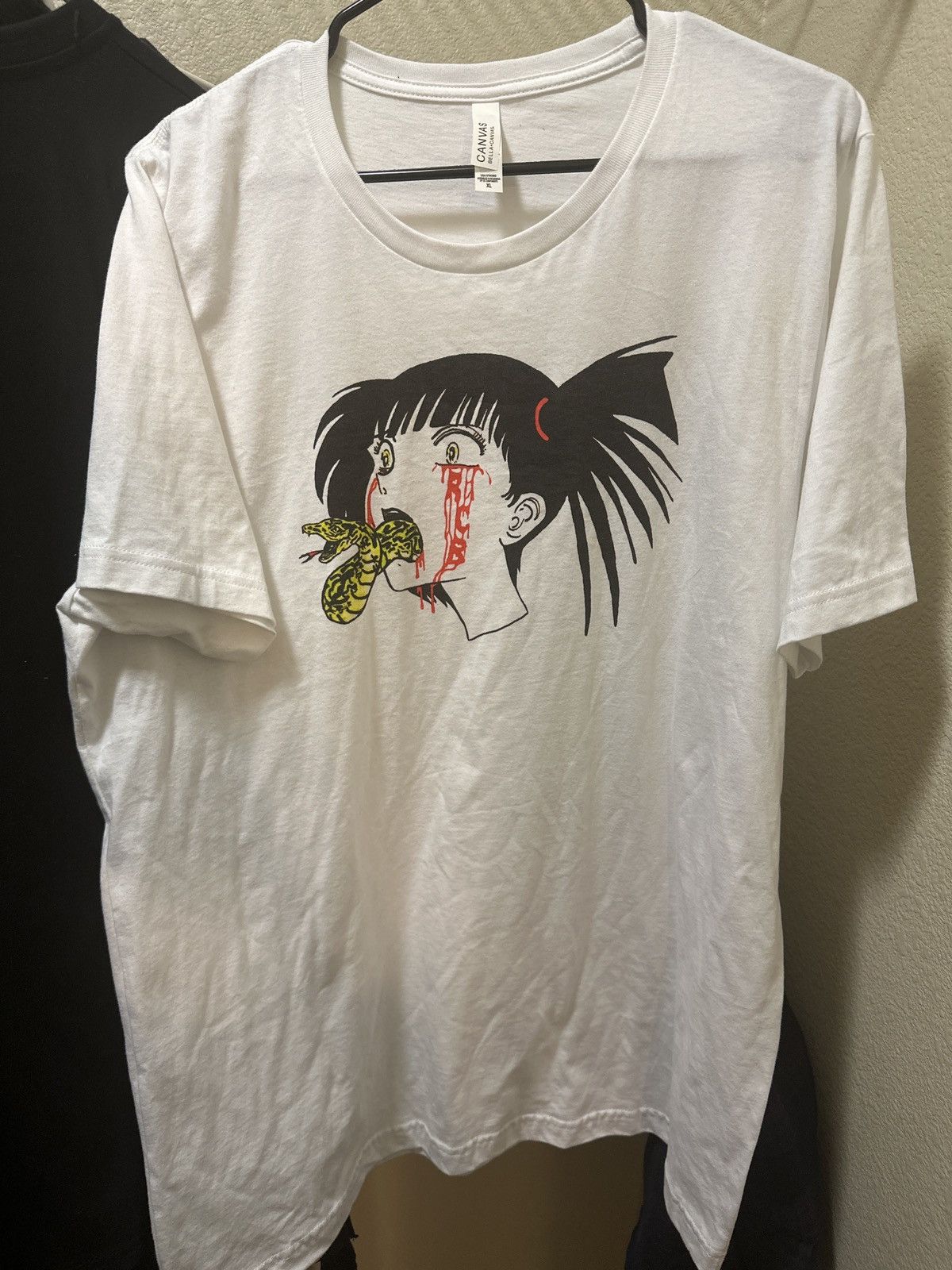 Japanese Brand Hi-C RCB Reptilian Club Boys 2020 Merch | Grailed