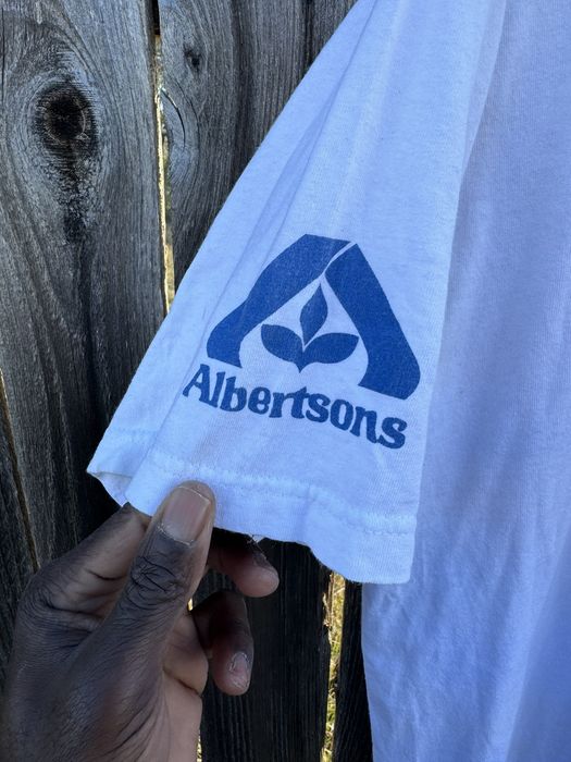 Vintage Pocahontas part 2 Albertsons Disney movie | Grailed