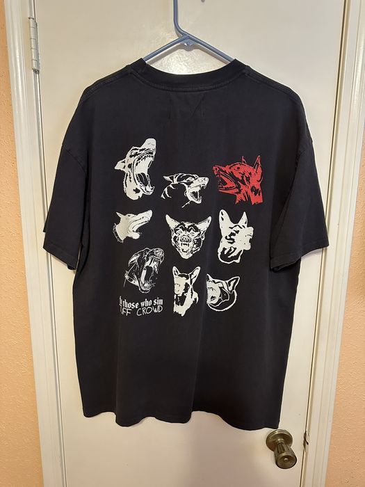 Tuff Crowd Tuff Crowd Dogs | Grailed