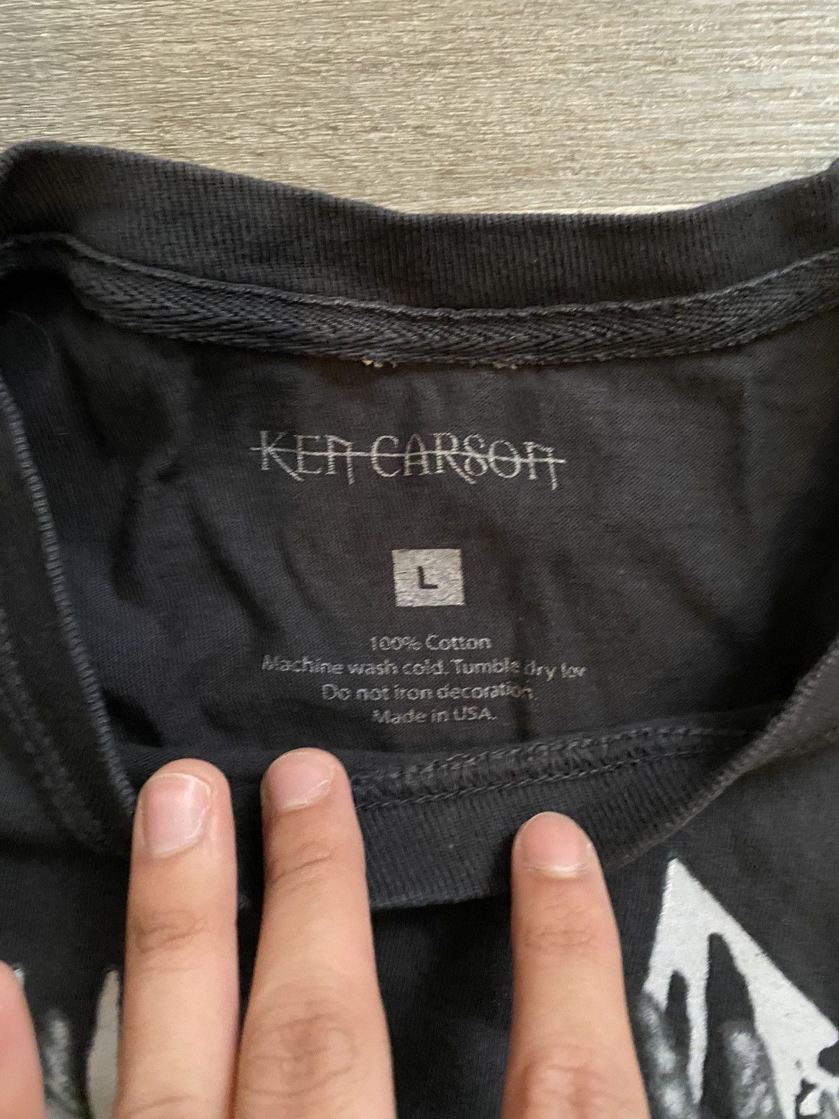 Playboi Carti Ken Carson Og teen X thermal playboi carti destroy lonely ...