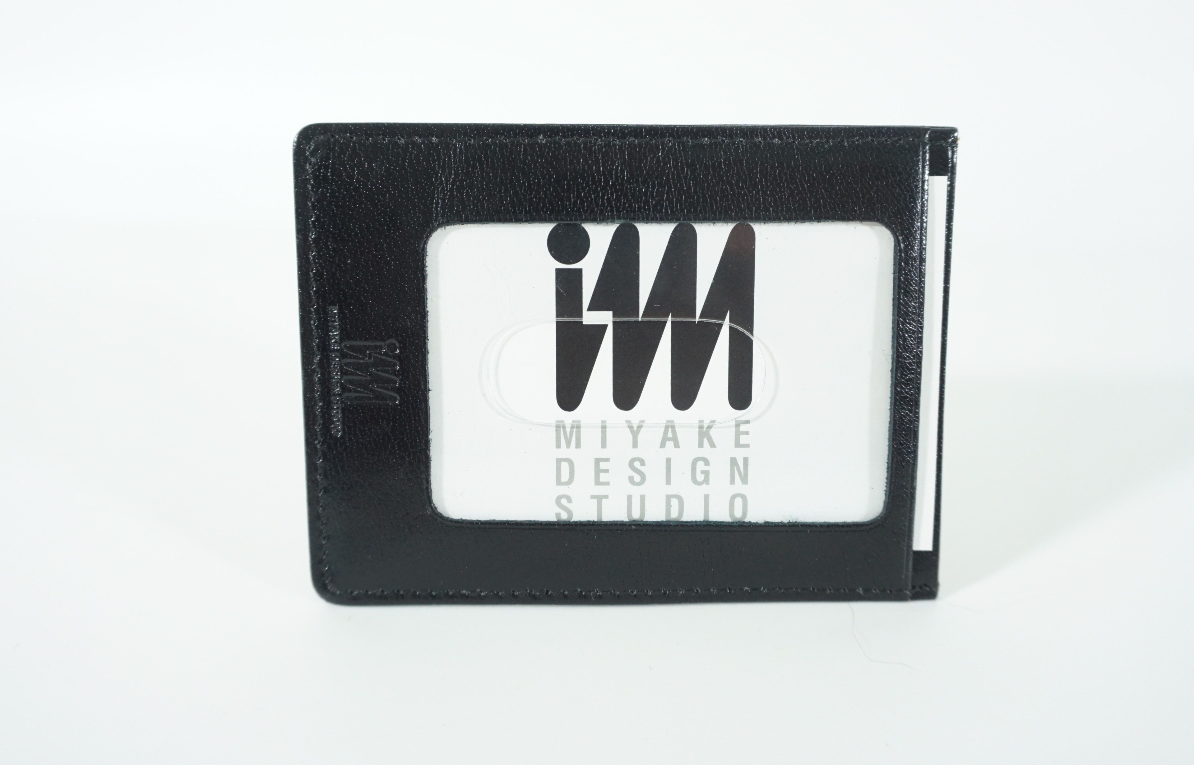 Issey Miyake Issey Miyake Card Holder | Grailed