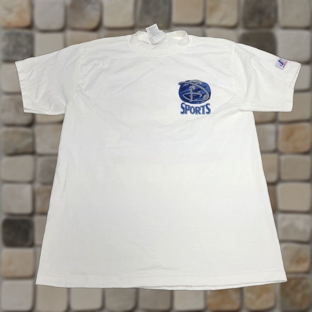 Logo Athletic Vintage Nineties Authentic Logo Athletic Karate ...