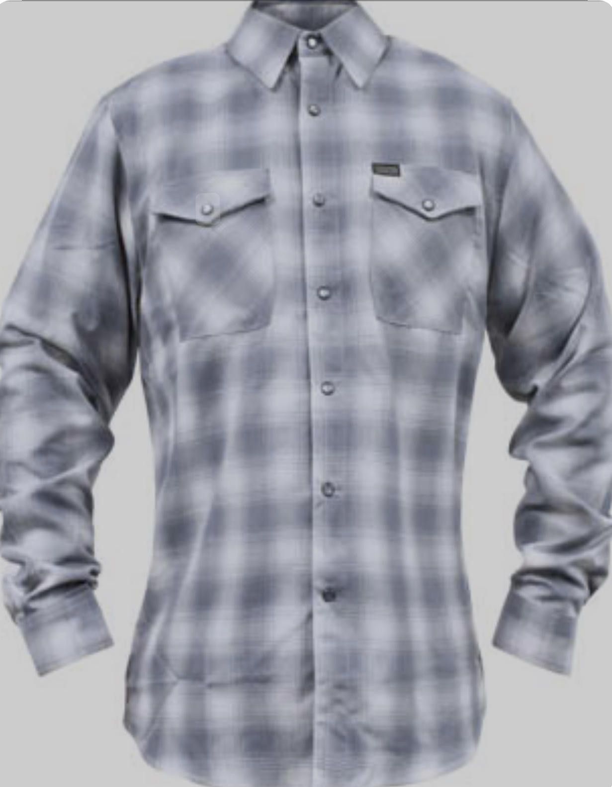 Dixxon Dixxon The Summit Women's Medium (Pre-pleat) w/Tag/Sticker | Grailed