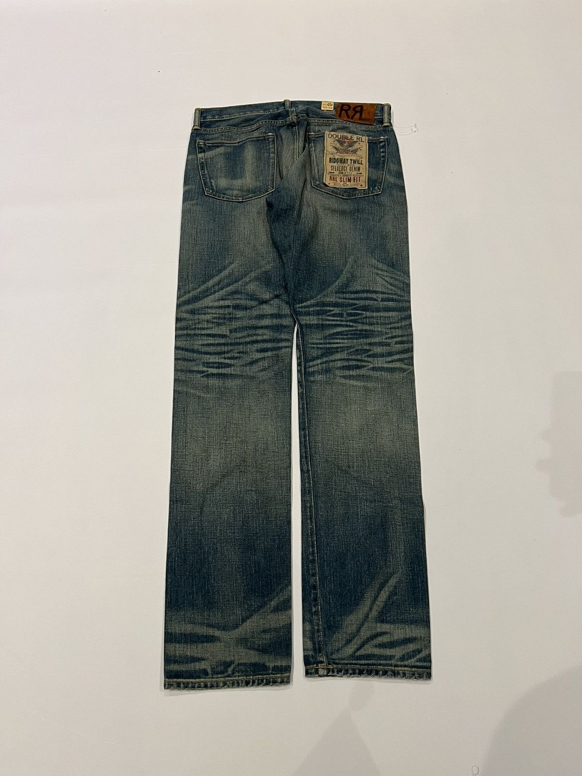Polo Ralph Lauren × RRL Ralph Lauren × Ralph Lauren Polo Ralph Lauren ...