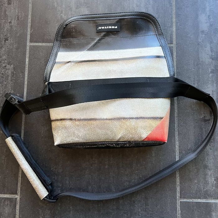 Freitag FREITAG JAMIE F40 | Grailed