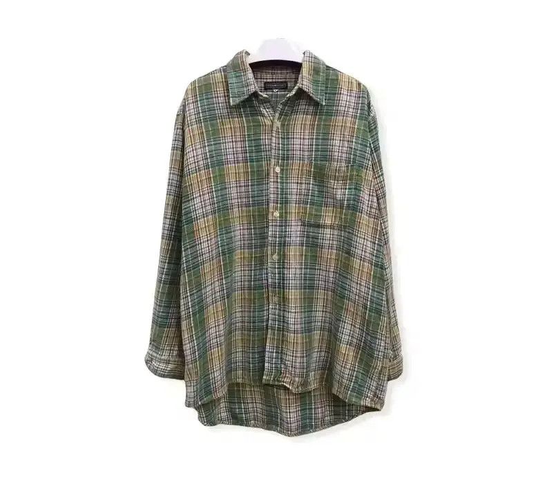 Flannel × Union Made × Vintage Bobson Westpoint Flannel Shirt | Grailed