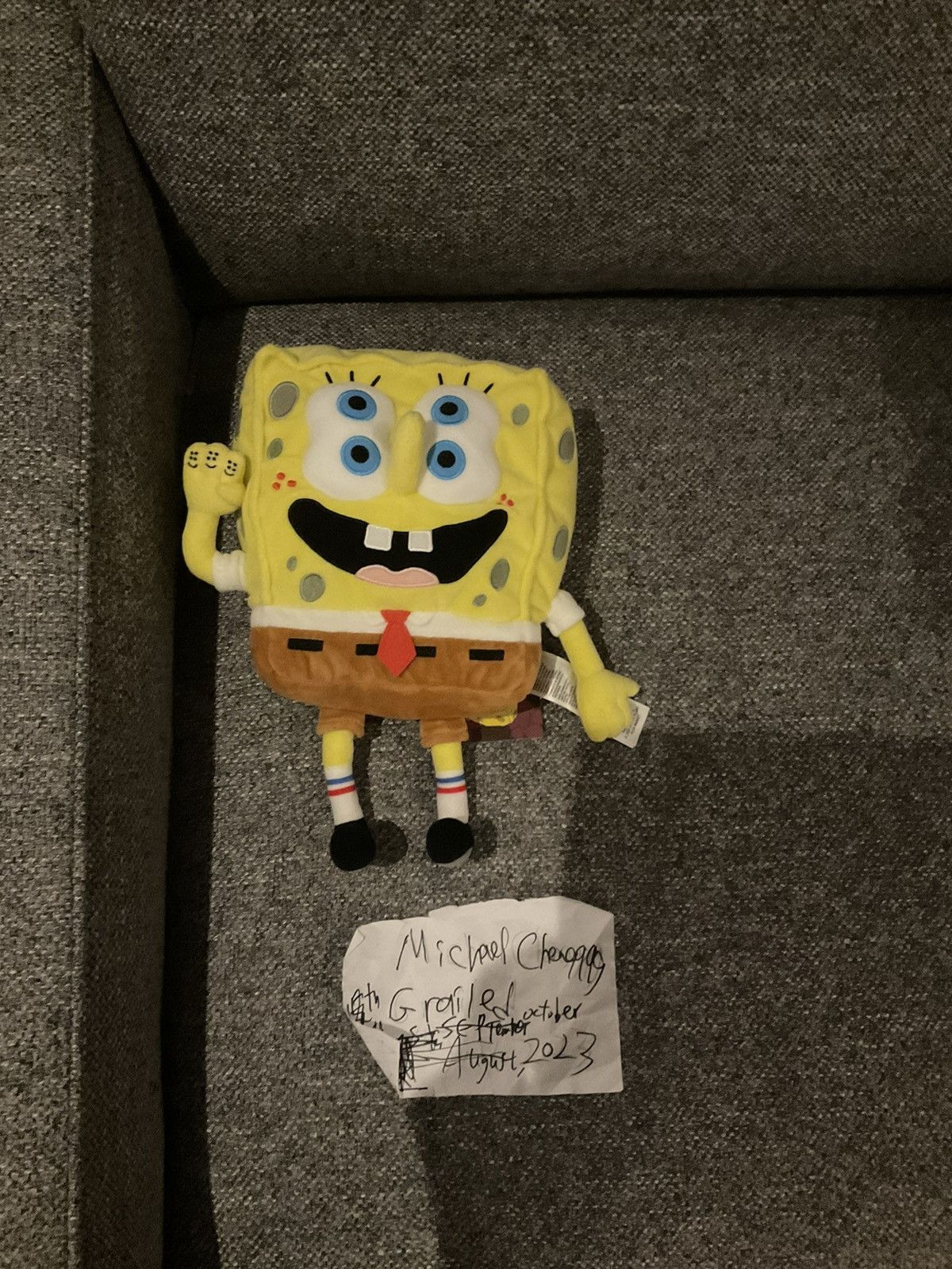 Cactus Plant Flea Market × Uniqlo Uniqlo x Cactus Plant Flea Market x ...