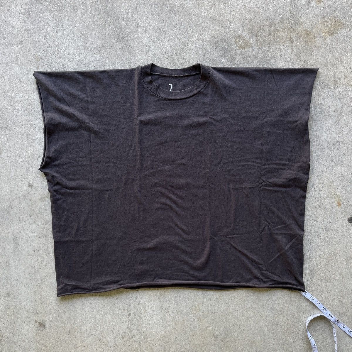 Streetwear Ye Vultures Merch | Grailed