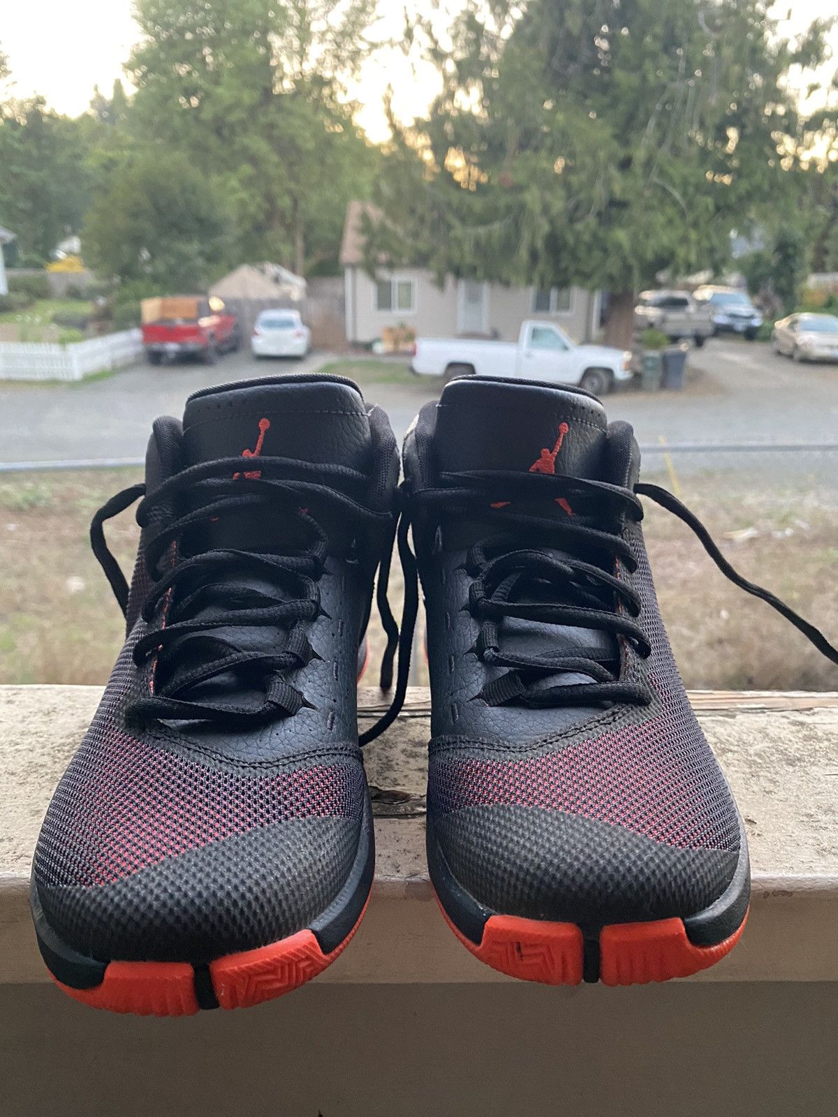 Jordan Brand Jordan Superfly 4 po | Grailed