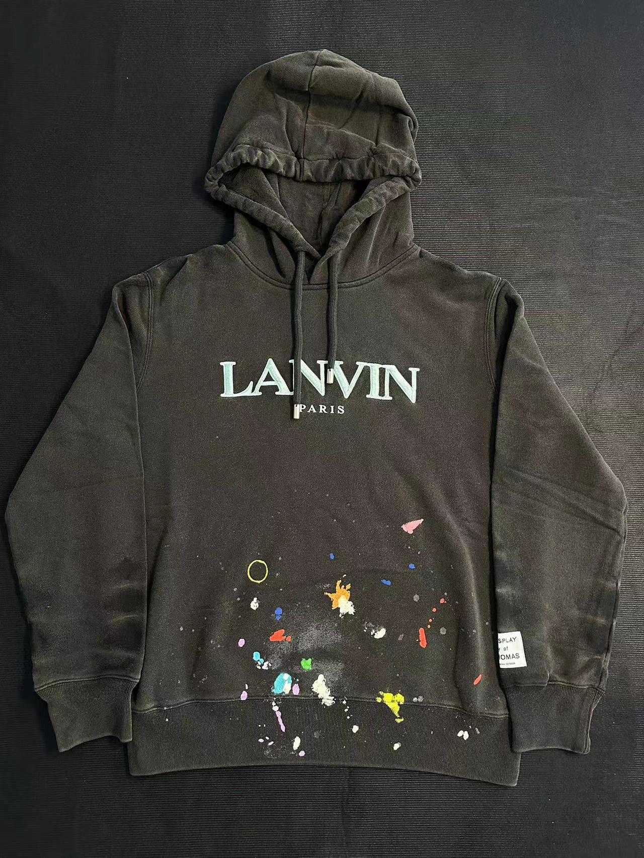 Lanvin Gallery Dept. Lanvin | Grailed
