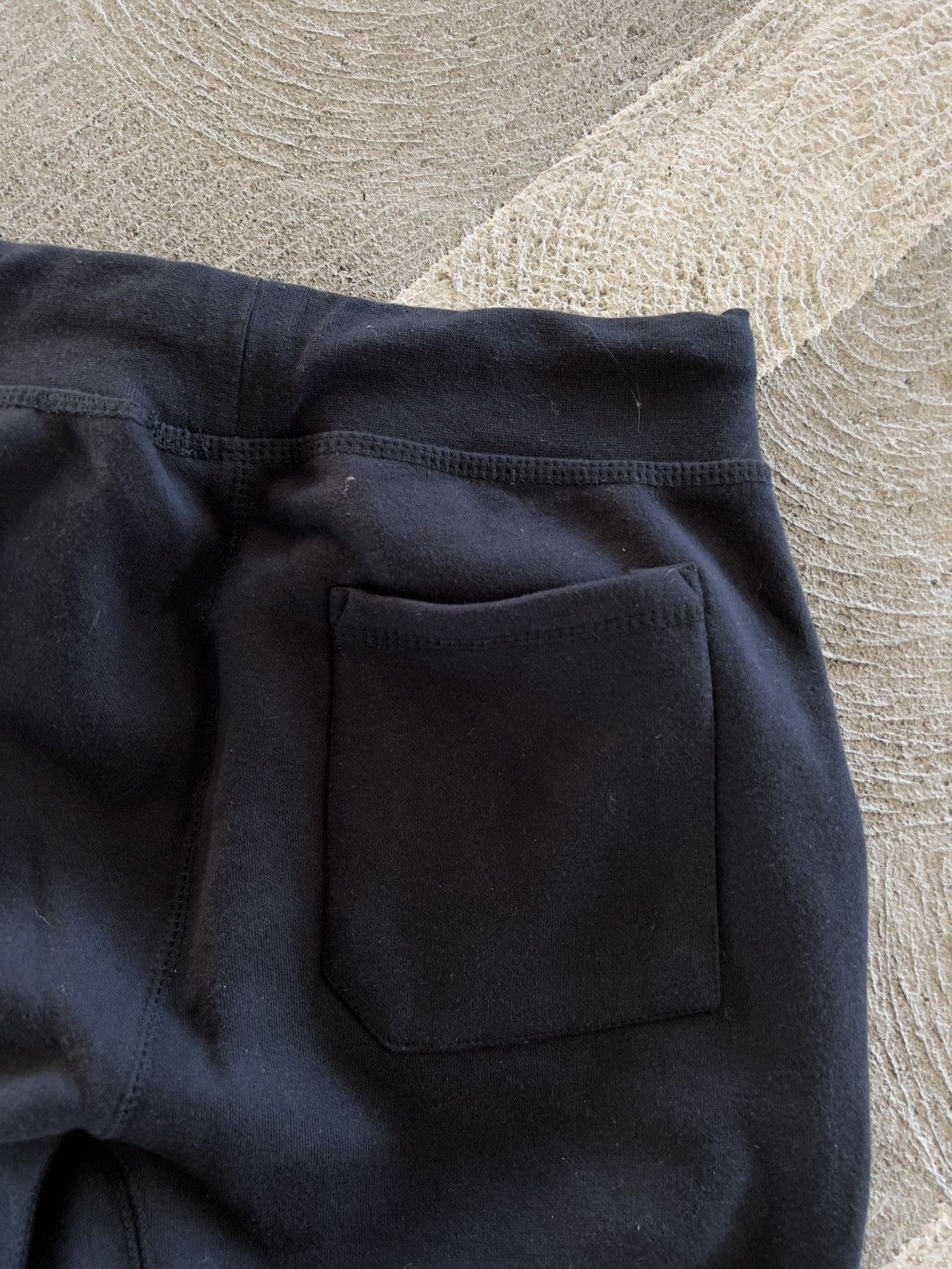 Band Tees × Streetwear Y2K Avenged Sevenfold Nightmare Metal Band ...