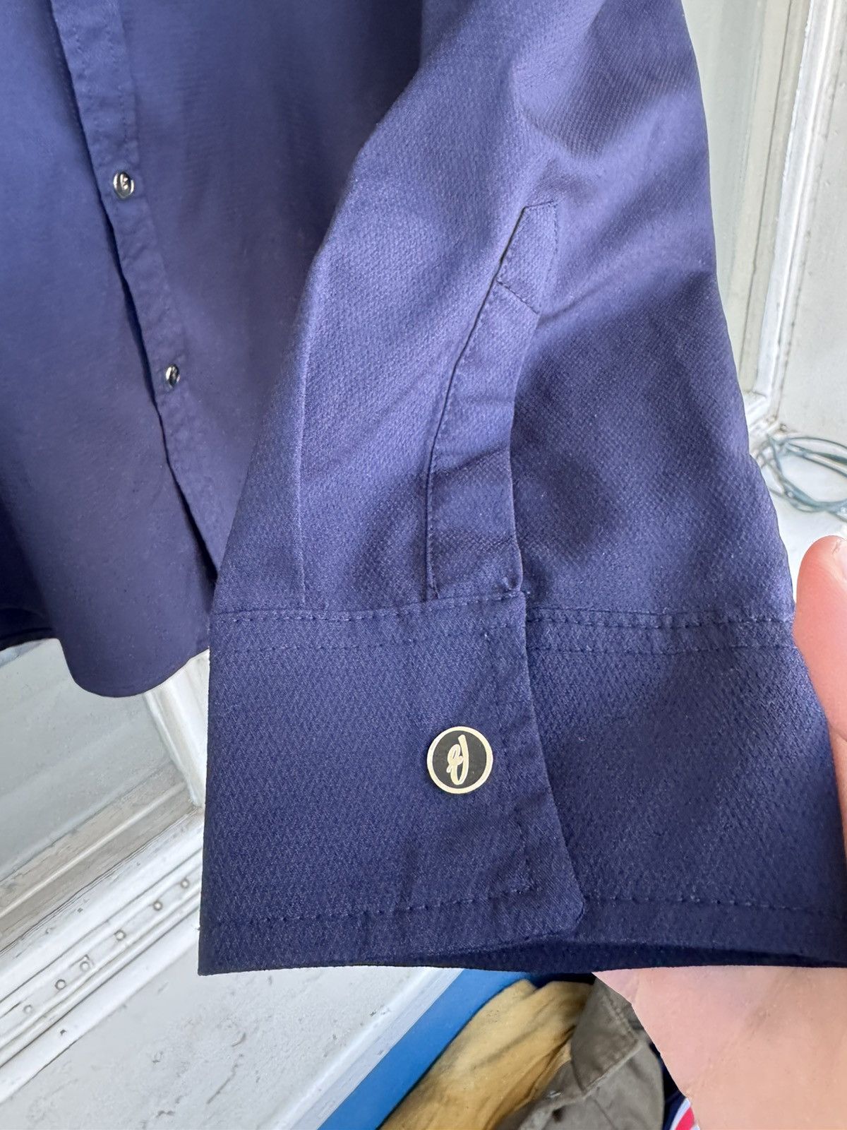 Brioni T Shirt Polos Long Sleeve Vintage Long Sleeve T Shirts