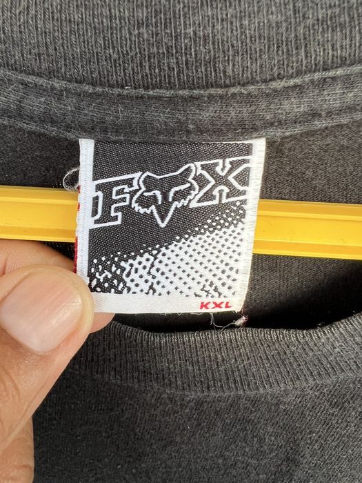 Fox Racing Fox racing | Grailed