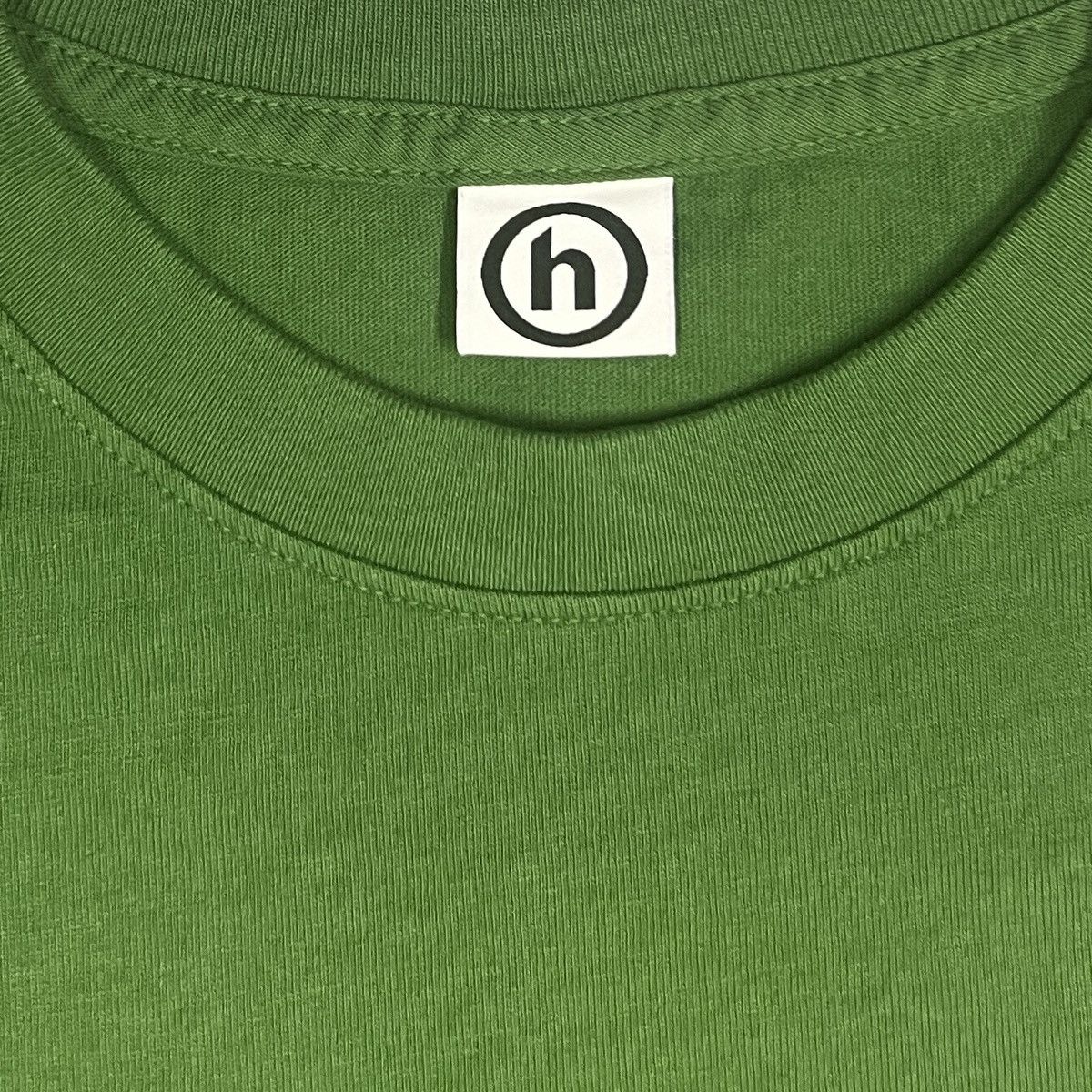 Streetwear HIDDEN Digi Mountain T-Shirt - Hidden ppf Online Exclusive ...