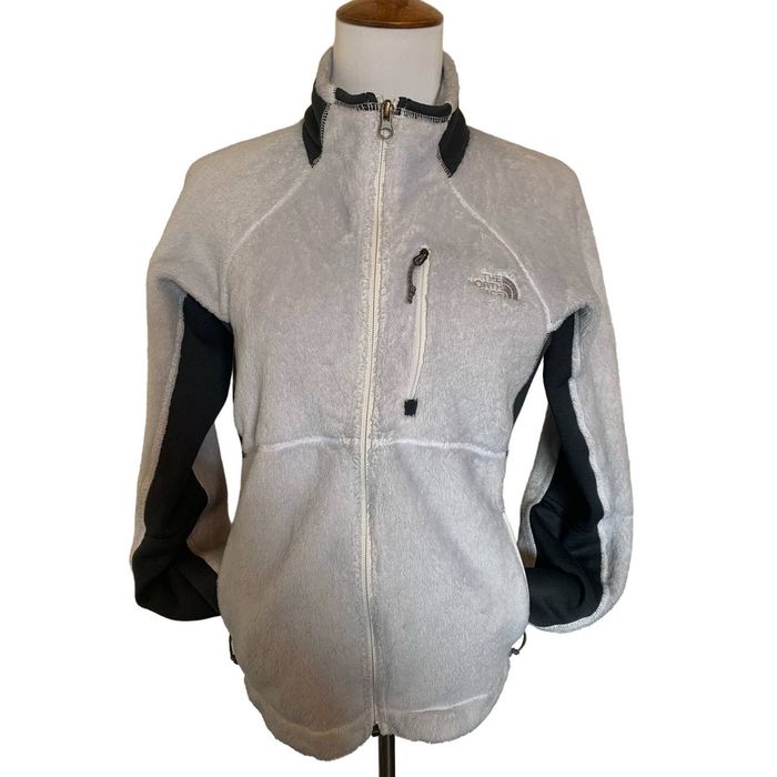 The North Face The North Face Summit Series fleece | Grailed