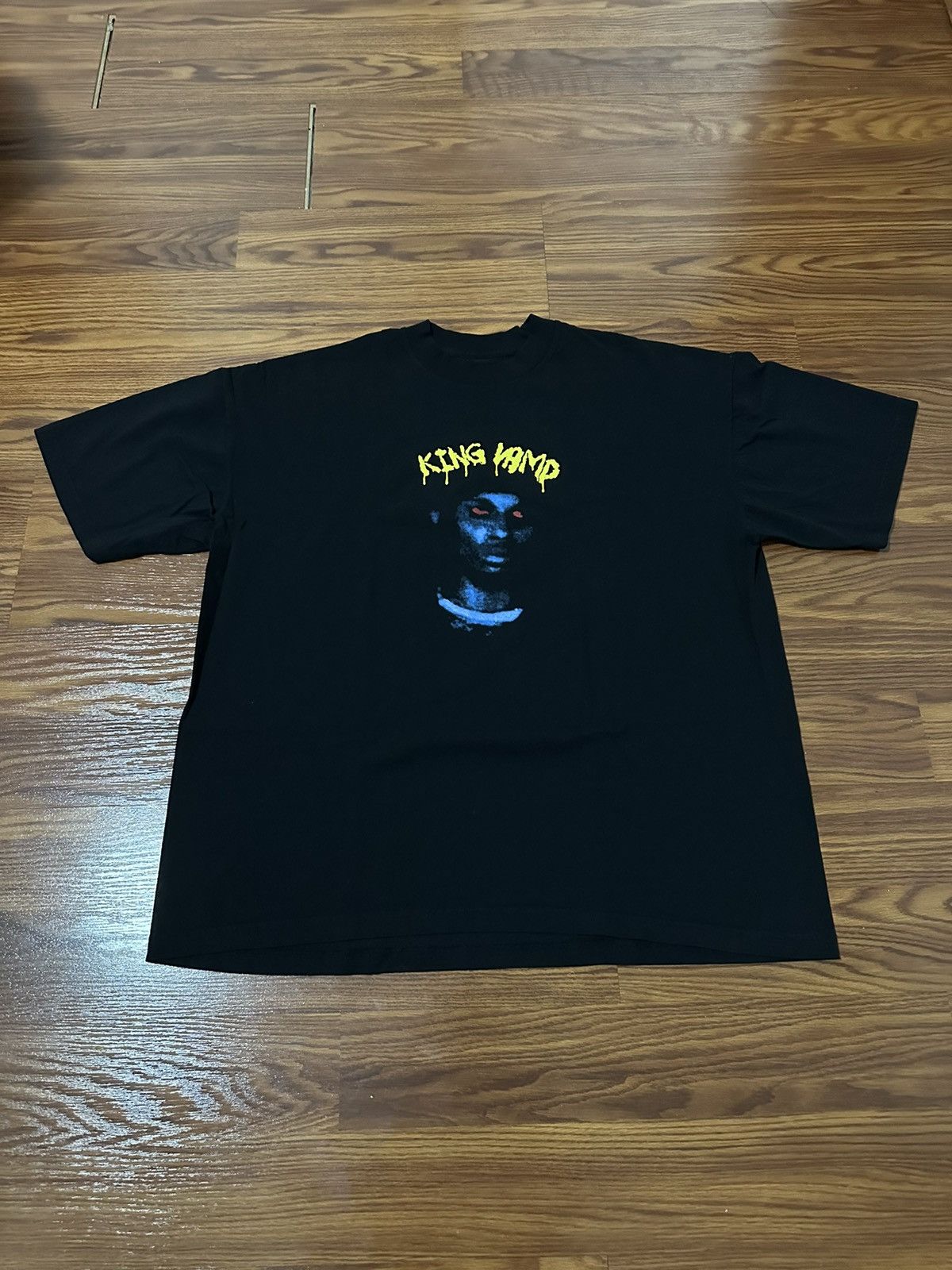 Destroy Lonely × Ken Carson × Playboi Carti Playboi Carti King Vamp ...