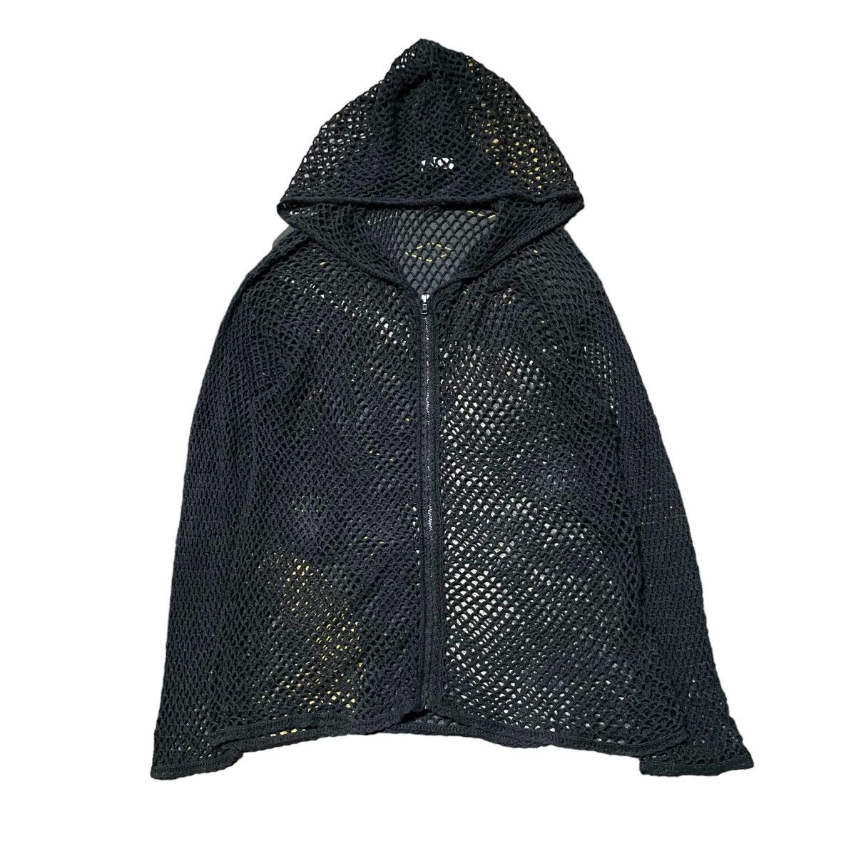 Avant Garde × Designer × Japanese Brand 💥Rare💥- Number Nine Inspired ...