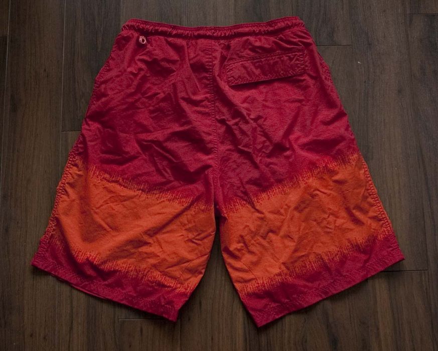 Ocean Pacific OP Ocean Pacific Swim Shorts Size M / 33 | Grailed