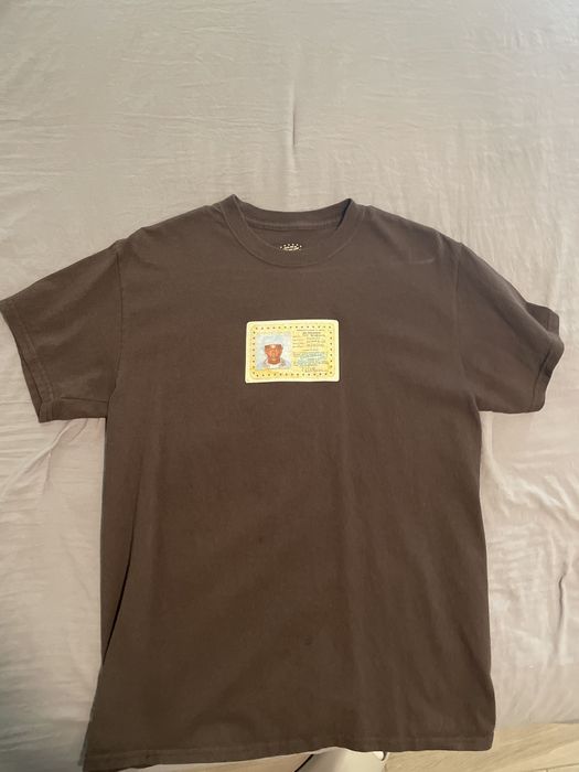 Golf Wang Tyler the creator merch | Grailed