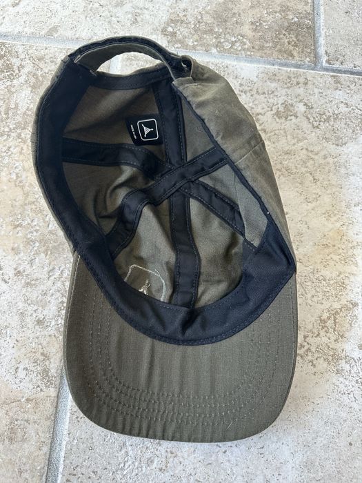 Triple Aught Design Field Cap | Grailed