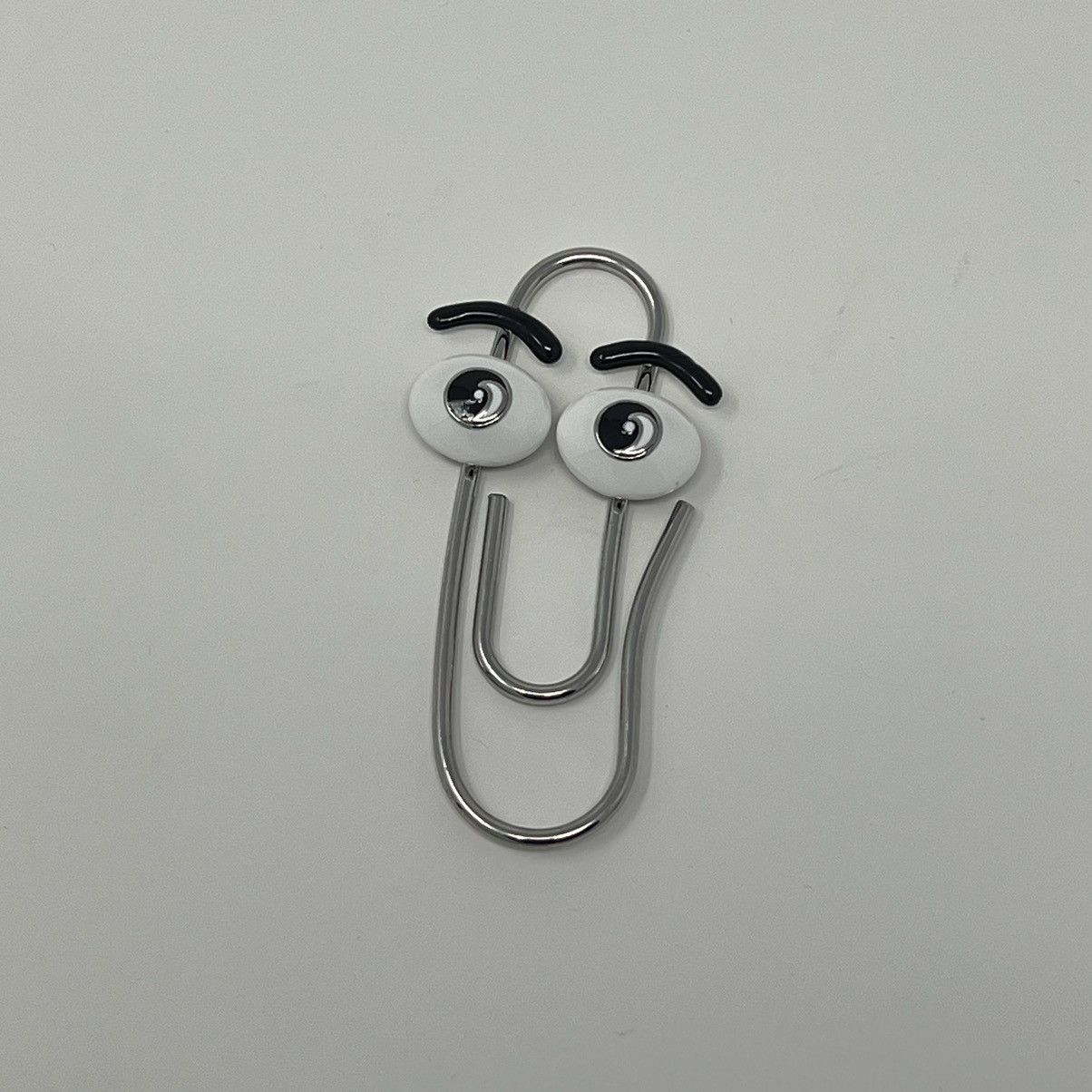 Drought × Made In Usa × Streetwear 2023 DROUGHT CLIPPY THE MONEY CLIP ...