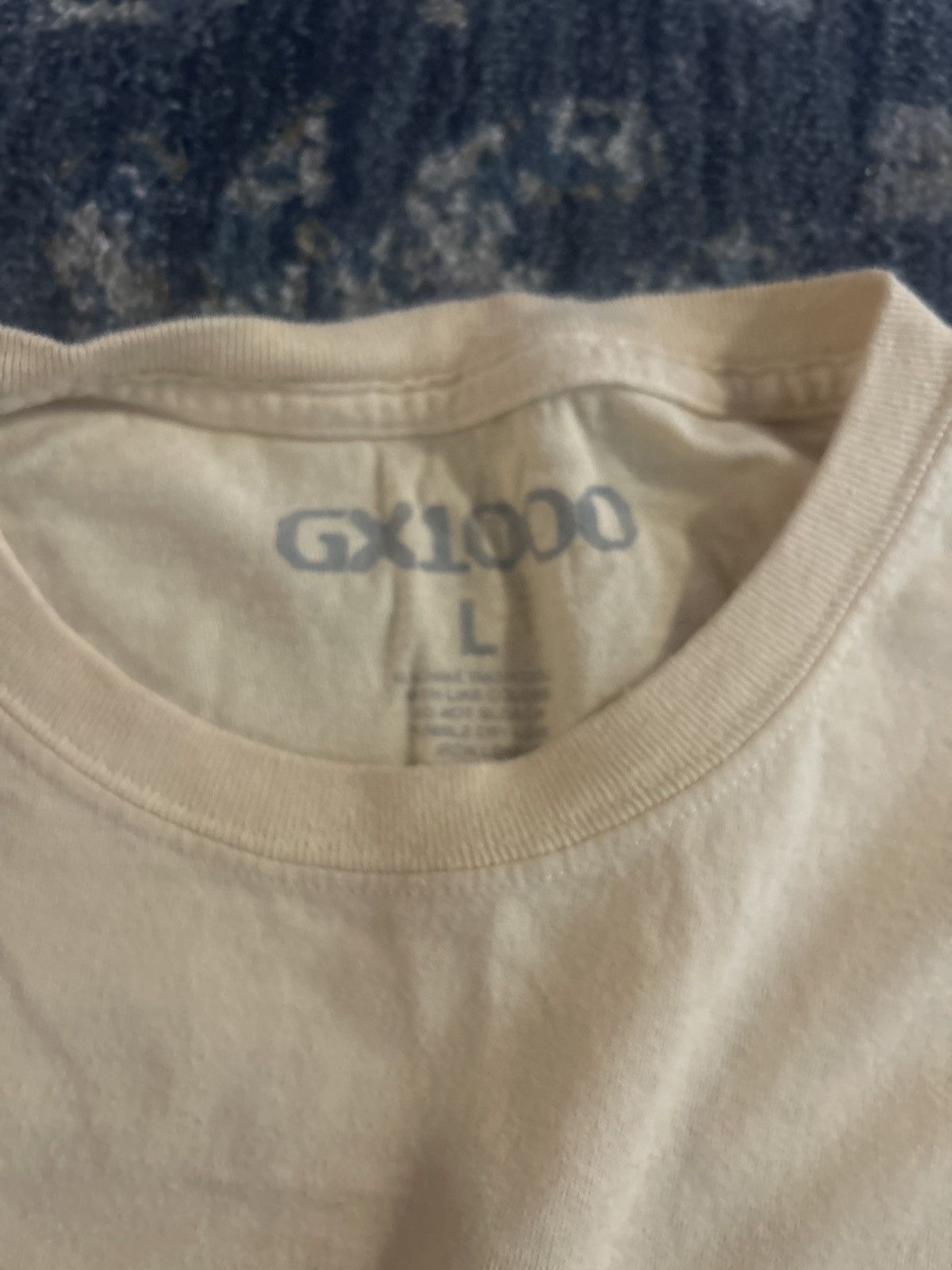 GX1000 Gx1000 | Grailed