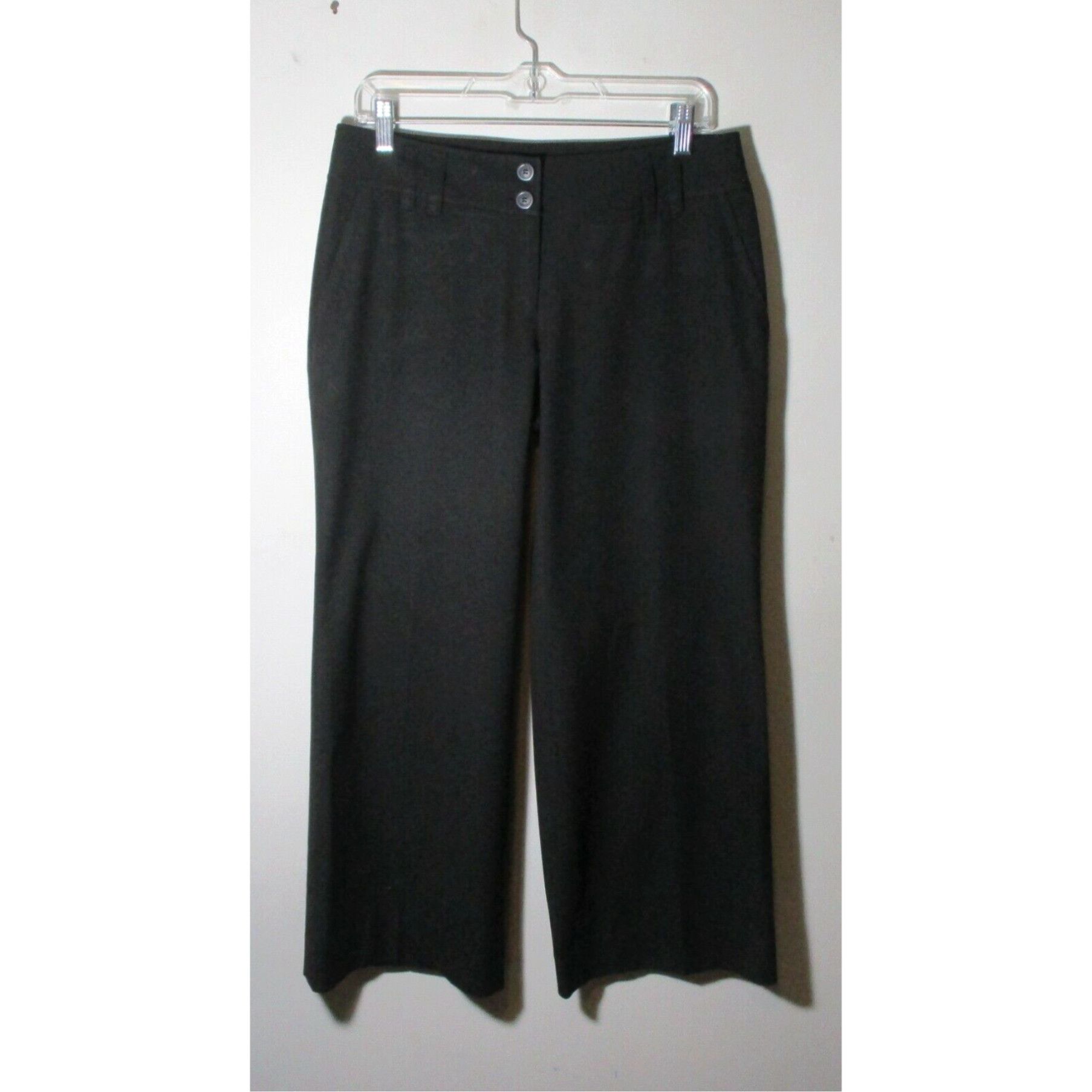 Michael kors ankle pants store