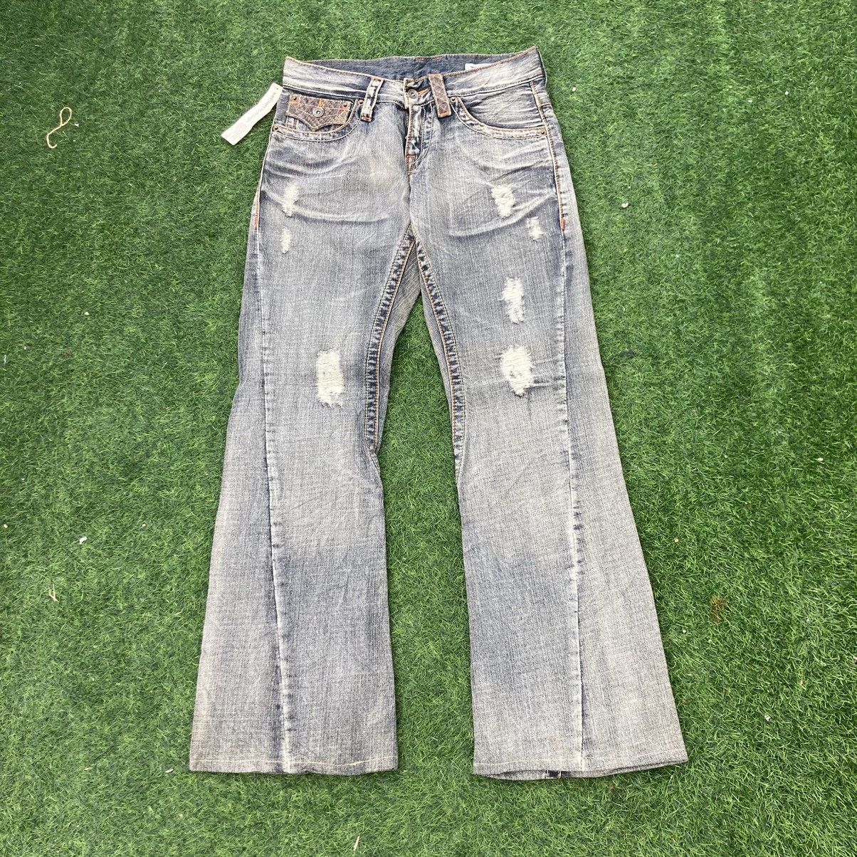 Japanese Brand × Seditionaries × semanticdesign RARE SEMANTIC DESIGN ...